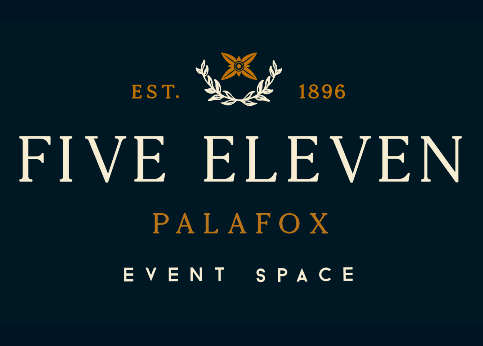 Gallery - 511 Palafox